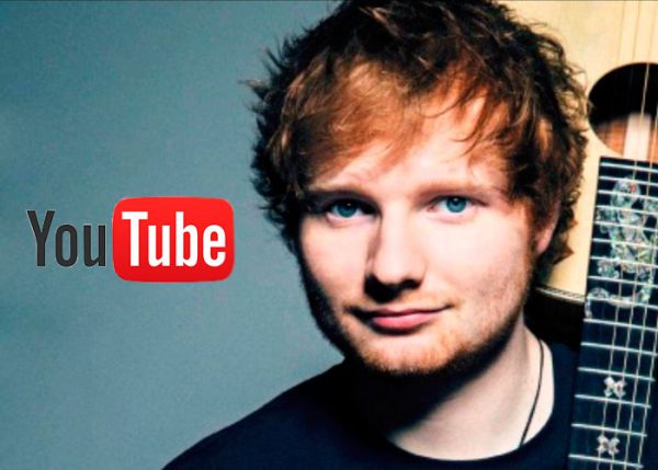 The 10 Most Popular Youtube Channels in the World