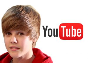 The 10 Most Popular Youtube Channels in the World