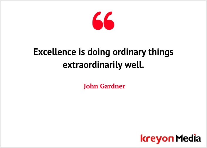 25 Peak Performance Quotes To Achieve Greatness 25 Peak Performance Quotes To Achieve Greatness