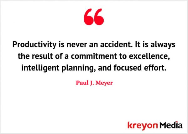 25 Peak Performance Quotes to Achieve Greatness