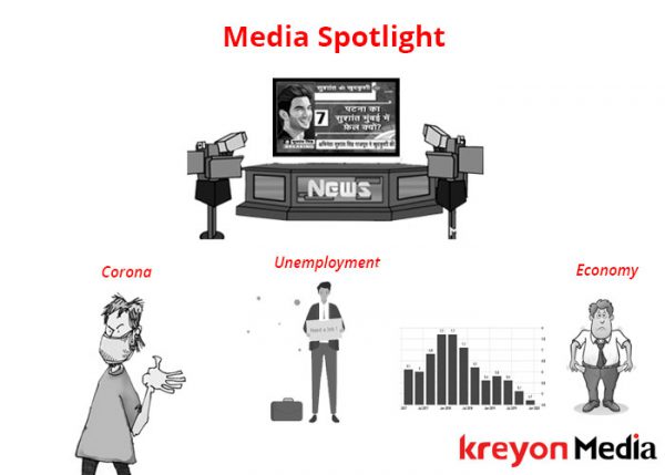 Media Spotlight